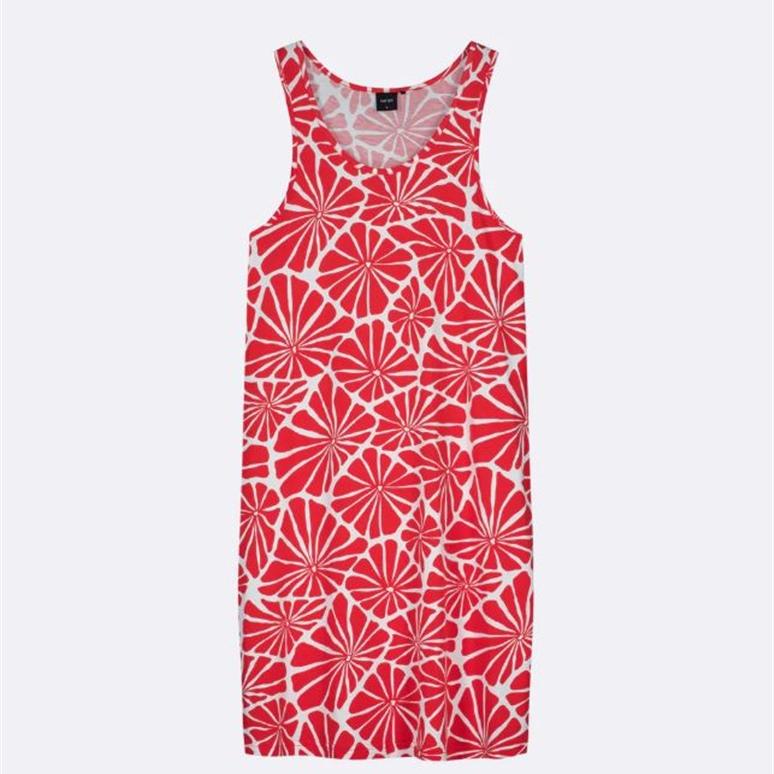 TENUES DE NUIT - CHEMISE DE NUIT ET JAQUETTE | Boutique Fémina