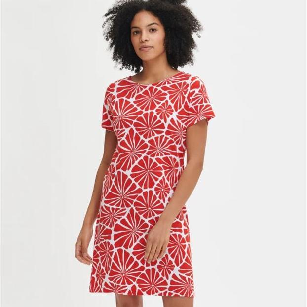 TENUES DE NUIT - CHEMISE DE NUIT ET JAQUETTE | Boutique Fémina