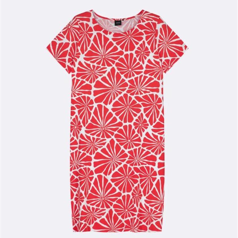 TENUES DE NUIT - CHEMISE DE NUIT ET JAQUETTE | Boutique Fémina