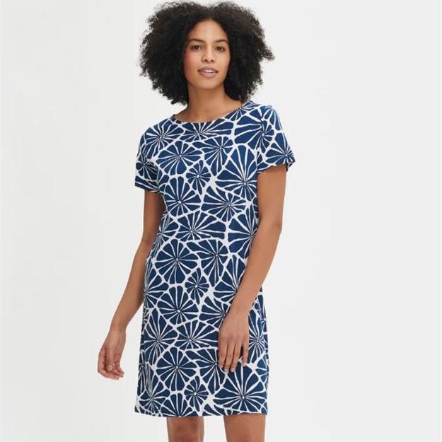 TENUES DE NUIT - CHEMISE DE NUIT ET JAQUETTE | Boutique Fémina