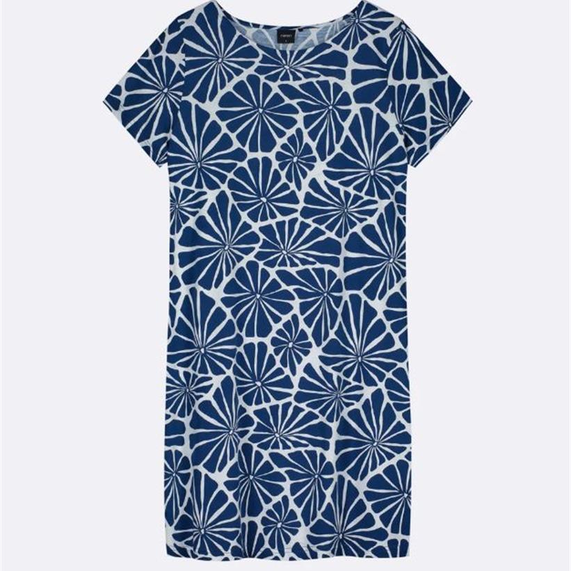 TENUES DE NUIT - CHEMISE DE NUIT ET JAQUETTE | Boutique Fémina