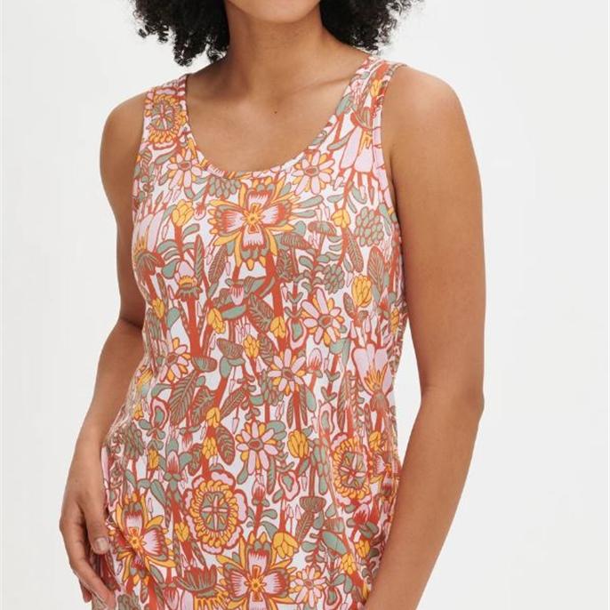 TENUES DE NUIT - CHEMISE DE NUIT ET JAQUETTE | Boutique Fémina