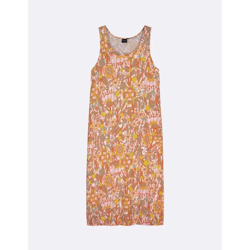 TENUES DE NUIT - CHEMISE DE NUIT ET JAQUETTE | Boutique Fémina