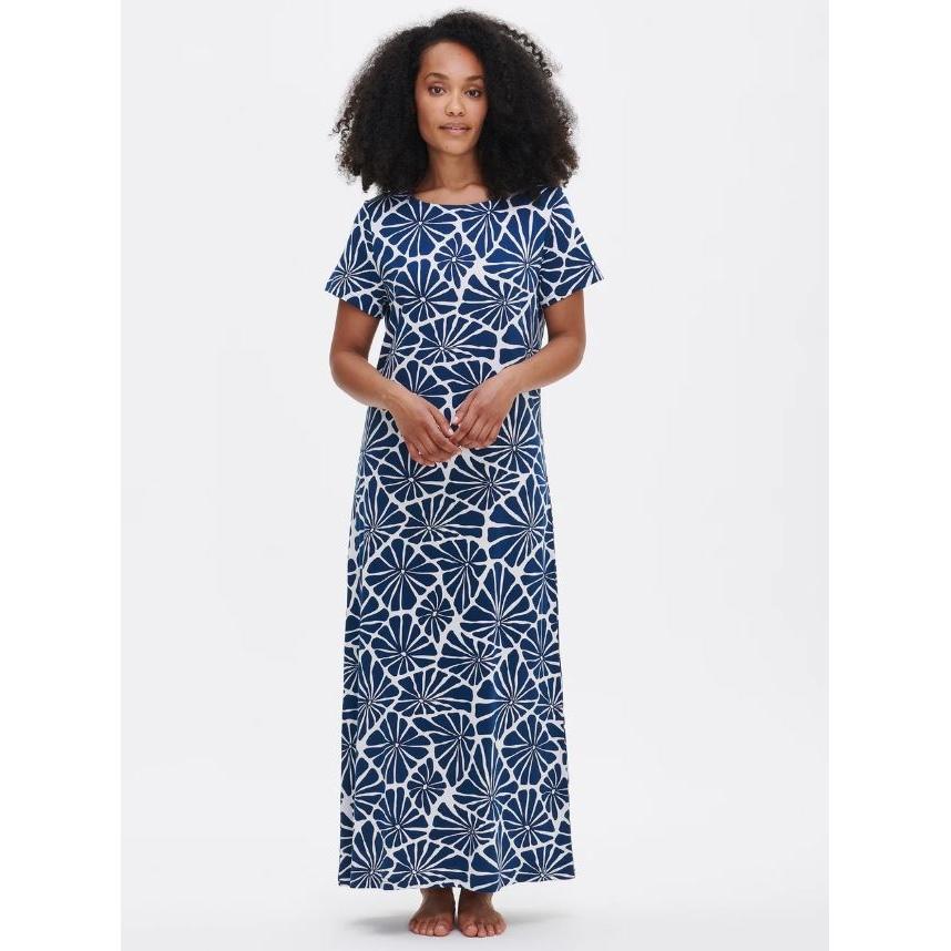 TENUES DE NUIT - CHEMISE DE NUIT ET JAQUETTE | Boutique Fémina