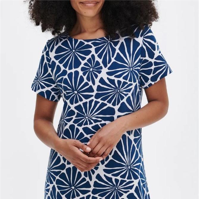 TENUES DE NUIT - CHEMISE DE NUIT ET JAQUETTE | Boutique Fémina