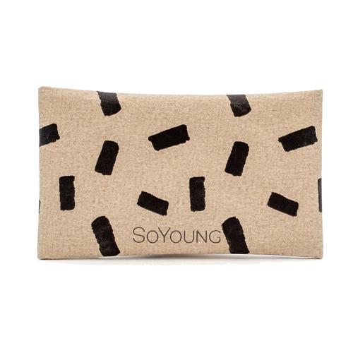 So Young - Sachet réfrigérant (Ice pack) - | Terre à soi