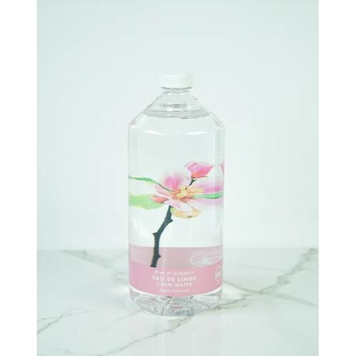 Eau de linge | Fleur de pommier | Le Capucin