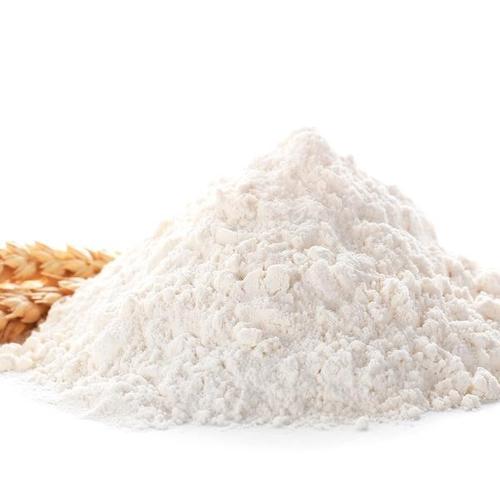 Milanaise - Farine blanche non blanchie- Tout usage bio 20kg | Santé en ...