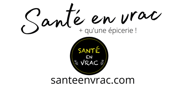 Produits La sublime pasta | Santé en vrac