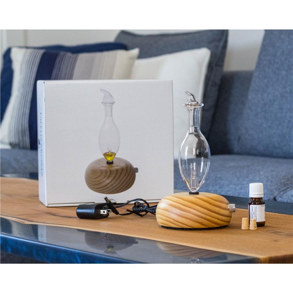 Produits Zayat Aroma | L'écolo Boutique