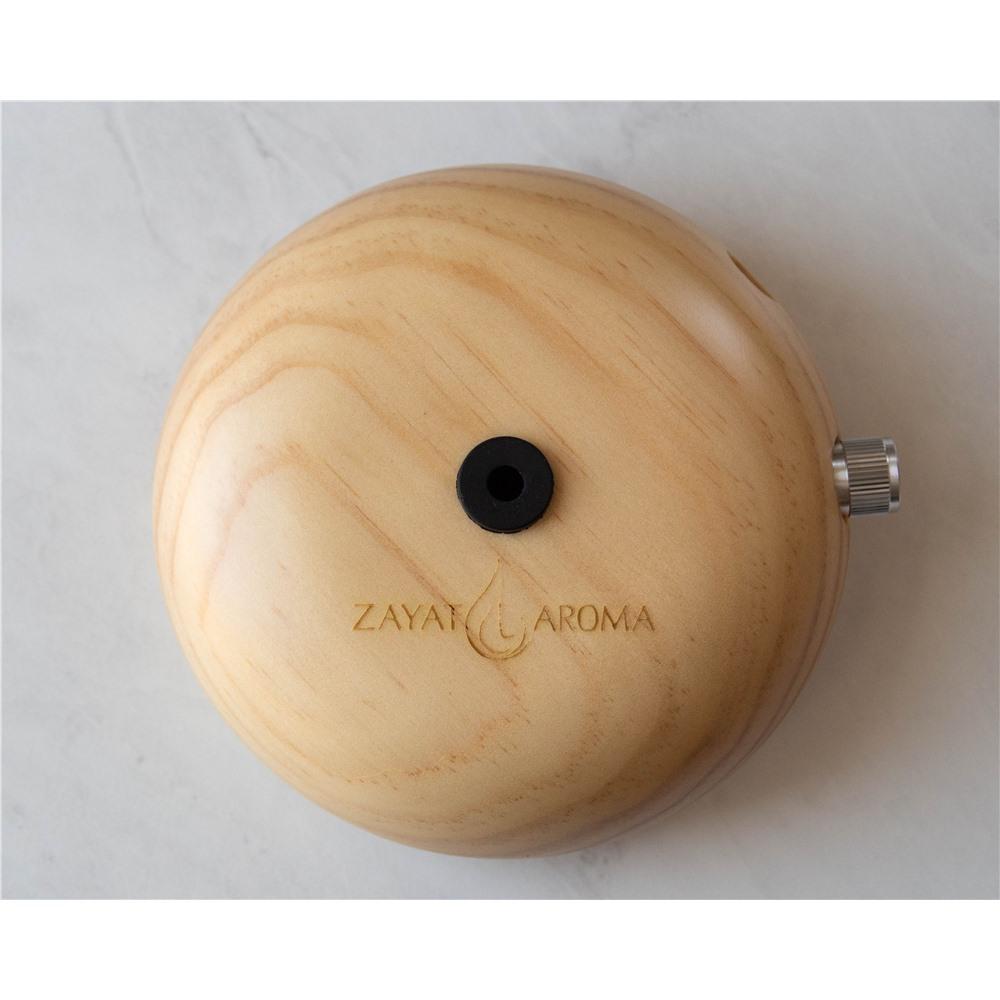 Produits Zayat Aroma | L'écolo Boutique