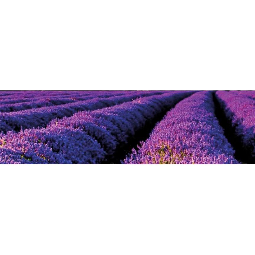 Produits Zayat Aroma | L'écolo Boutique