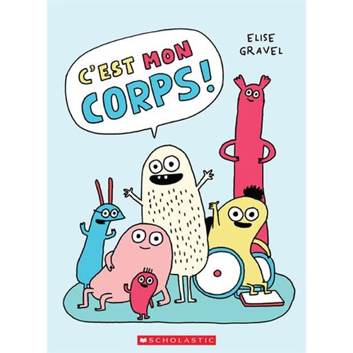 C est Mon Corps La Recreation Famille c-est-mon-corps-la-recreation-famille