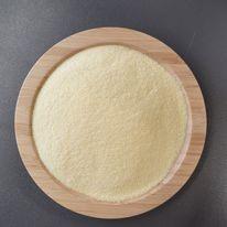 Semoule de blé (Durum) 566g | Origine en Vrac