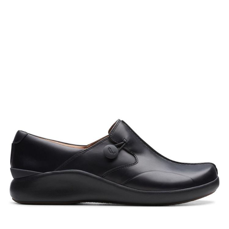 Clarks 13291 store